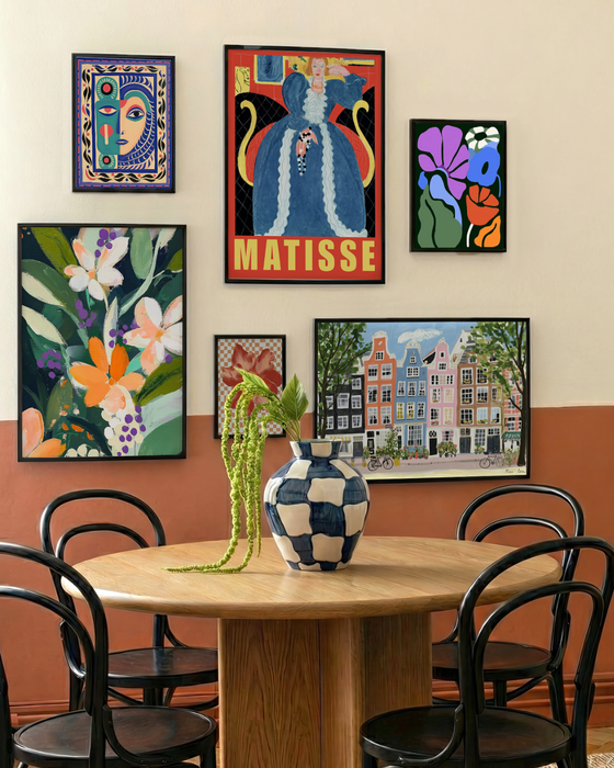 Fab | Shop Framed Wall Art, Prints & Canvas Prints