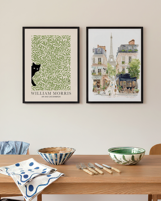 Coastline Art Prints – Page 2 – Fab